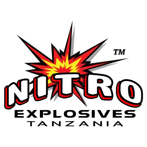 Safety – Nitro Explosives